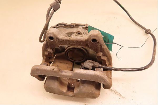 Brugt Mercedes-Benz EQC - Bremsekaliber - højre bagerst | Autoparts24