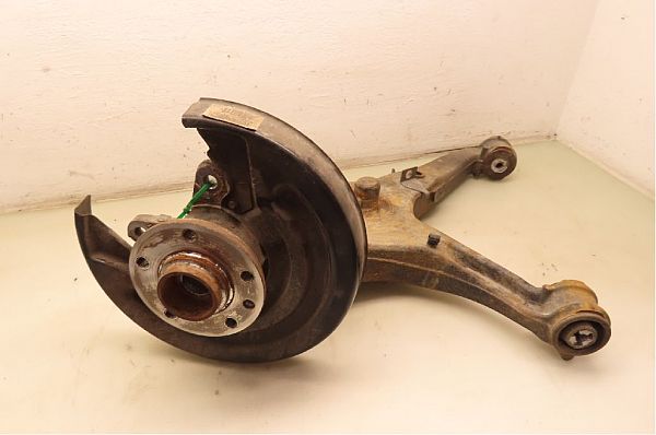 Brugt VW Caravelle - Spindel - bag | Autoparts24