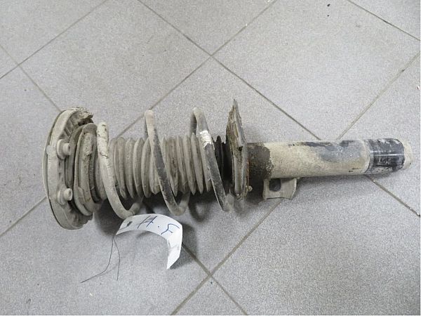 31316874374 : Fjederben for - Autoparts24