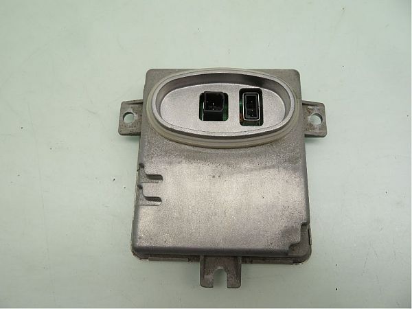 31288566 : Belysning styreenhed - Autoparts24