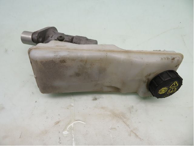 7G912140AE : Bremse hovedcylinder - Autoparts24