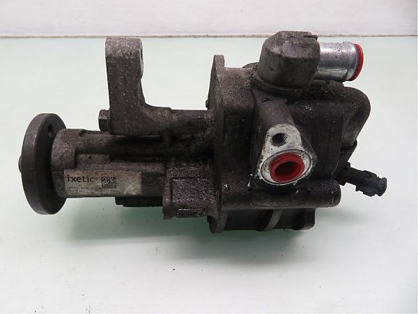 Brugt BMW X5 - Servopumpe | Autoparts24