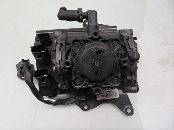 31423282 : Vakuumpumpe og Turbolader - Autoparts24