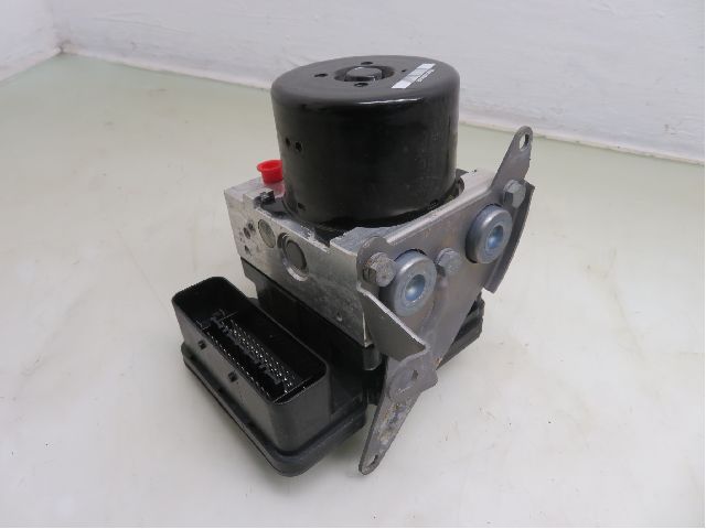 34-51-2-460-437 : ABS Pumpe - Autoparts24