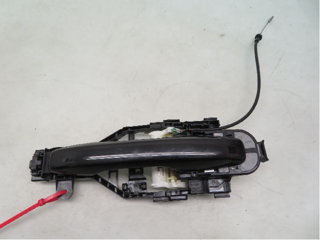 39842681 : Håndtag udvending - Autoparts24