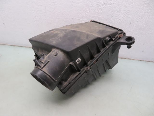 31439666 : Luftfilter - Autoparts24