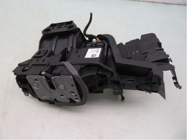 31440998 : Dørlås og Centrallås - Autoparts24