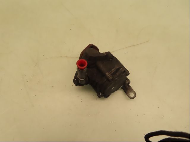 Brugt BMW X1 - Servopumpe | Autoparts24