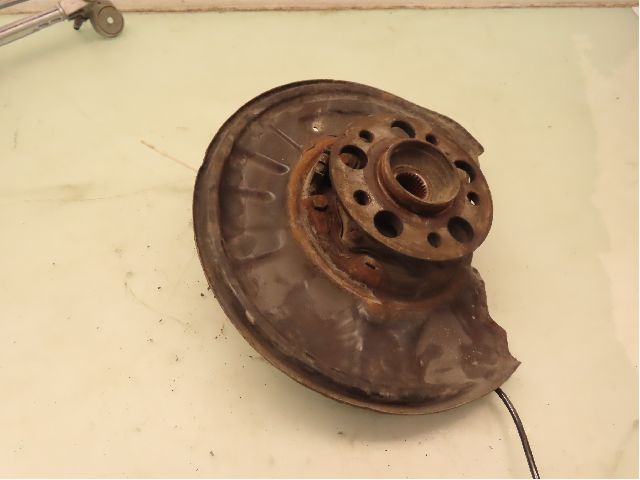 A2043503208 : Spindel - bag - Autoparts24