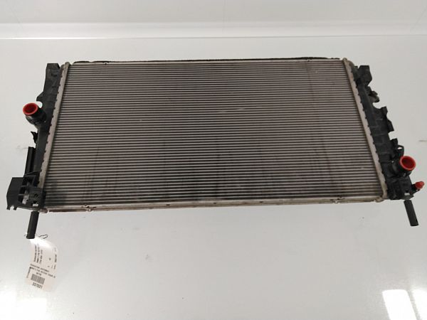 Brugt BMW 2 - Køler | Autoparts24