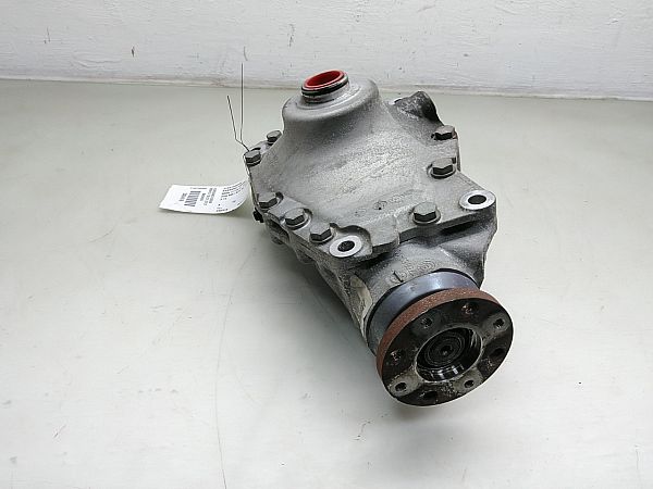 31507590898 : Fortøjsklump - 4wd - Autoparts24