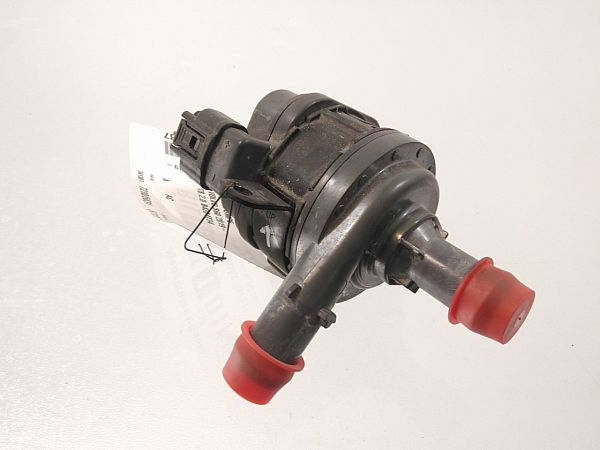 Brugt Volvo S60 - Vandpumpe | Autoparts24