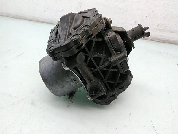 Brugt Opel Corsa - Vakuumpumpe | Autoparts24