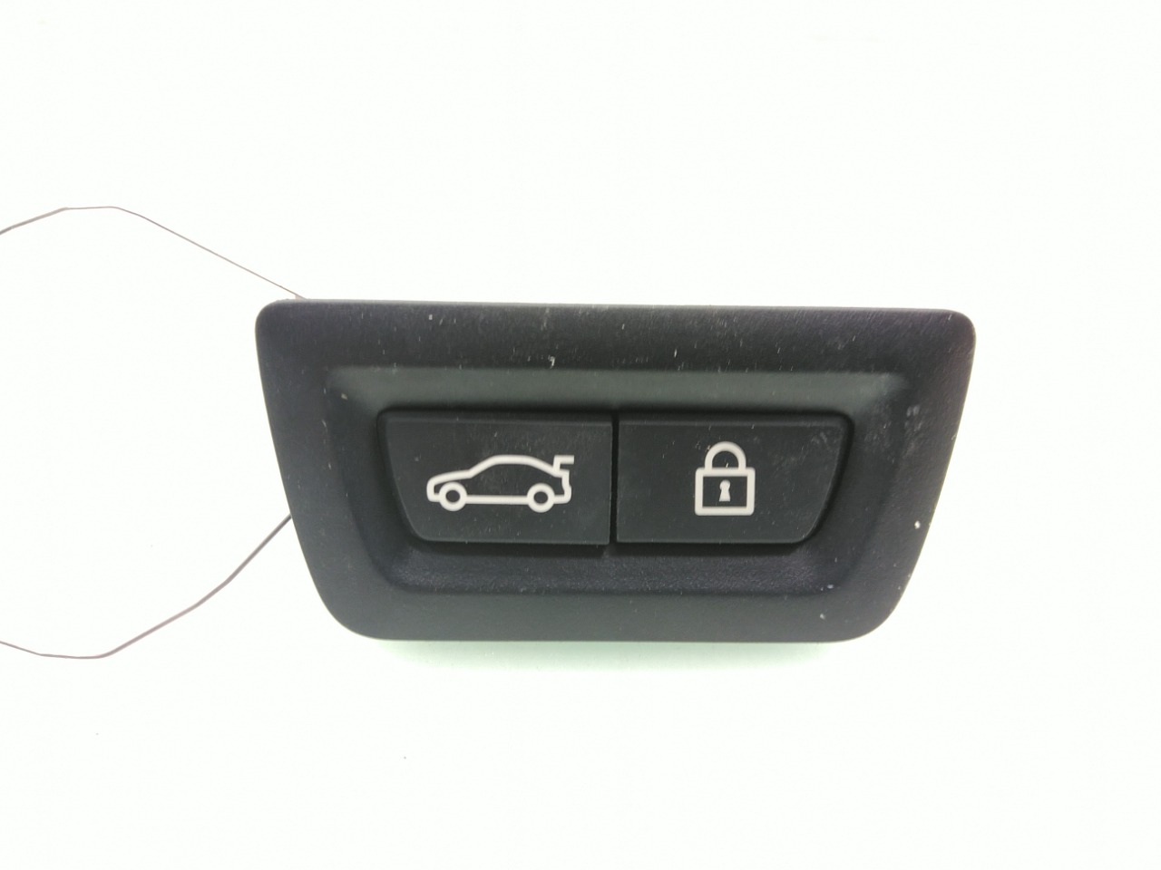 BMW X2 - Brugte reservedele på Autoparts24