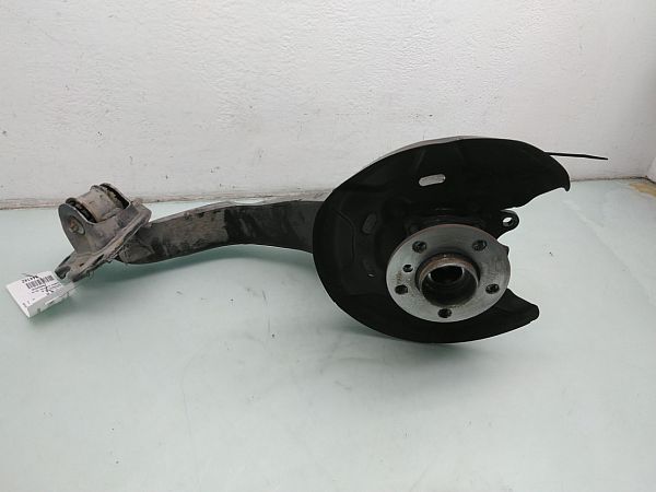 Brugt BMW X2 - Spindel - bag | Autoparts24