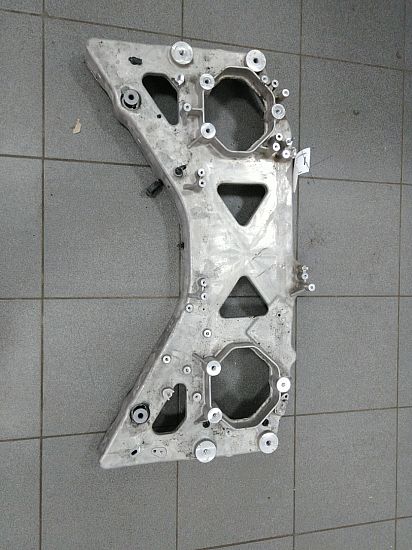 Brugt Volvo Xc40 - Forbro | Autoparts24