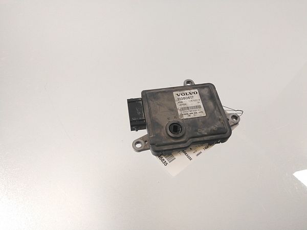 Brugt Volvo V90 - Gear - elboks | Autoparts24