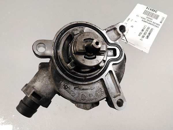 31375106 : Vakuumpumpe - Autoparts24