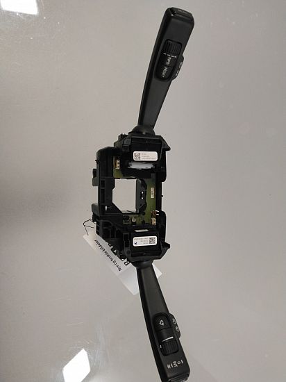 31313811 : Kontakt - kombi - Autoparts24