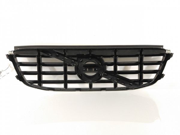 Brugt Volvo Xc60 - kølergitter | Autoparts24
