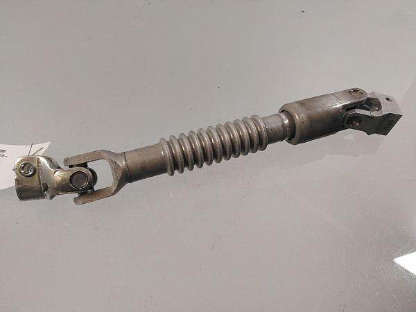 Brugt BMW X1 - Ratled | Autoparts24