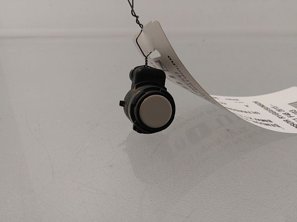 66209283751 : Parkeringssensor for og Parkeringssensor bag - Autoparts24