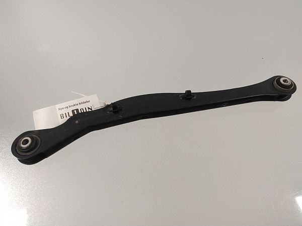 33306895885 : Bærearm bag og Bærearm - bagerst øverst - Autoparts24