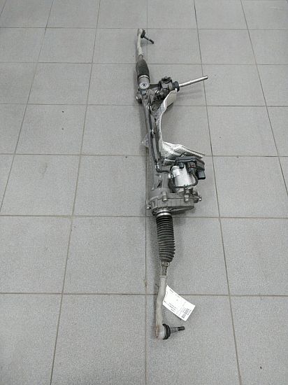 36003045 : Styretøj - Autoparts24