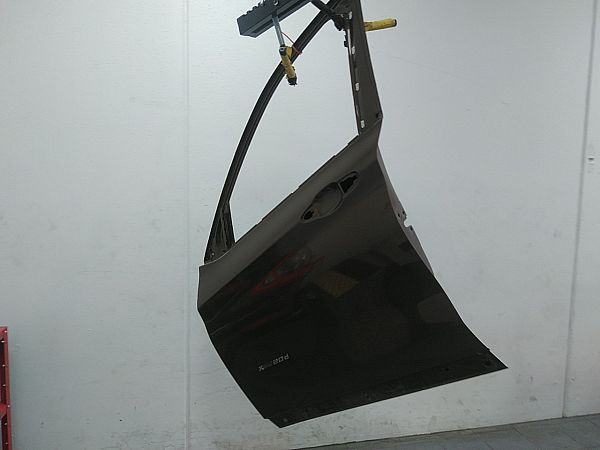 Brugt BMW X1 - dør | Autoparts24