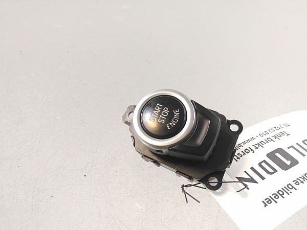 9263438 : Start - stop -kontakt og Kontakt - diverse - Autoparts24