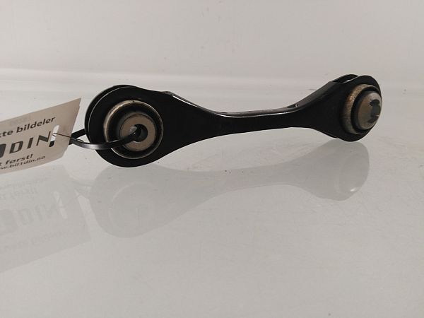 Brugt BMW i4 - Bærearm bag | Autoparts24