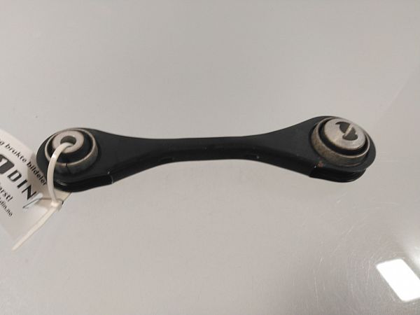 Brugt BMW i4 - Bærearm bag | Autoparts24