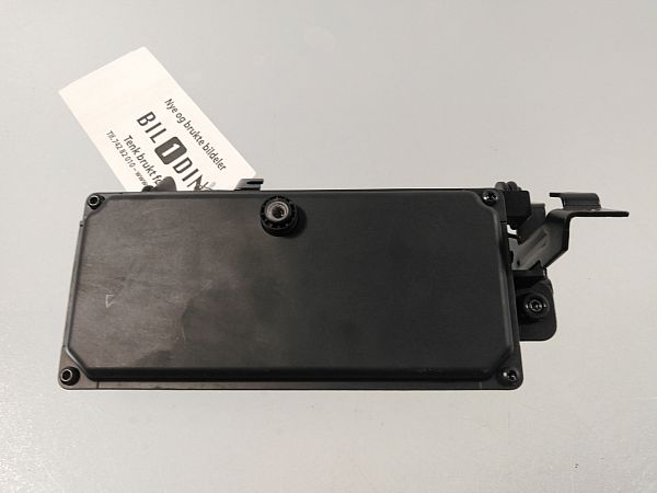 36010456 : Sensor radar / aktiv kollisionsbeskyttelse og Pdc styreenhed ...