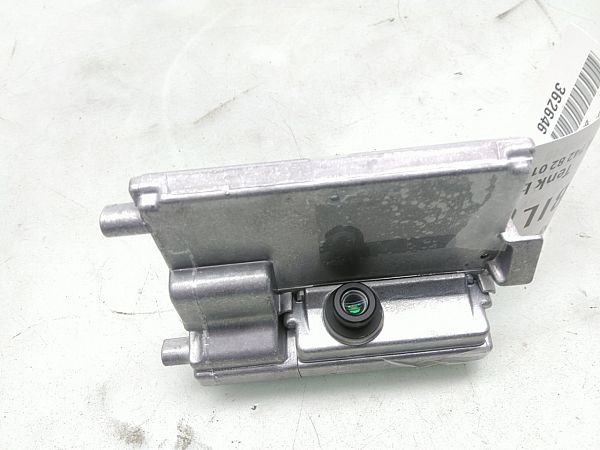 Brugt VW ID.4 - Kamera | Autoparts24