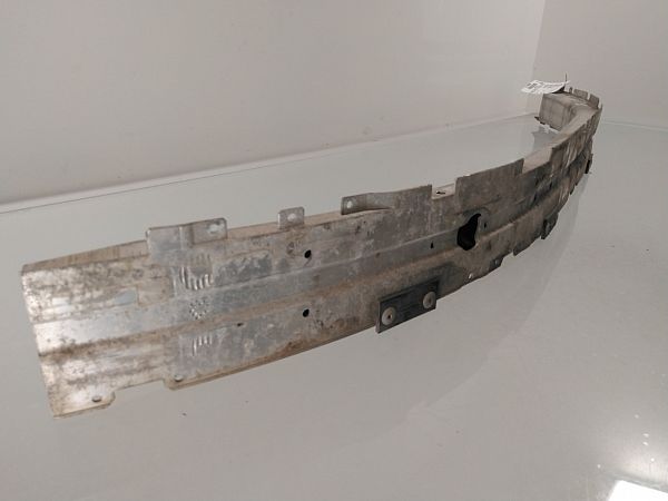 51-11-7-148-586 : Forkofanger - indvendig del og Kofangerstiver ...