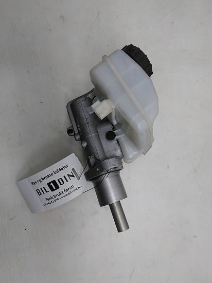 Brugt Volvo S90 - Bremse hovedcylinder | Autoparts24