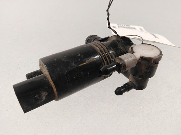 Brugt Volvo Xc40 - Sprinklermotor | Autoparts24