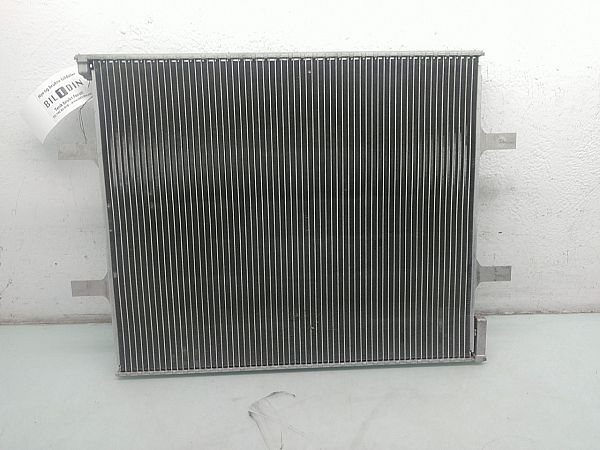 Brugt VW ID.4 - Varmeelement | Autoparts24