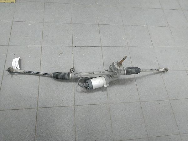 Brugt VW ID.4 - Styretøj | Autoparts24