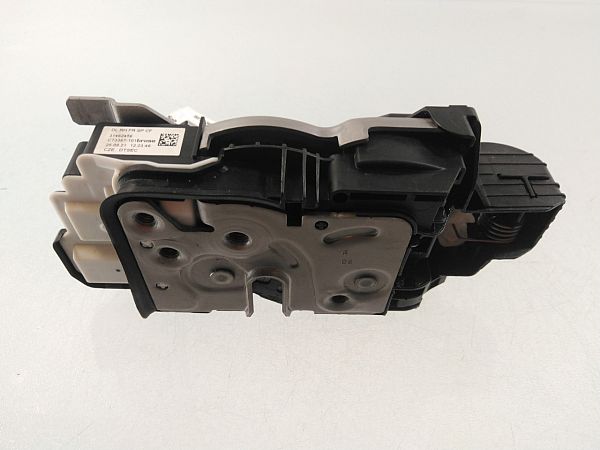 Brugt Volvo Xc40 - Dørlås | Autoparts24