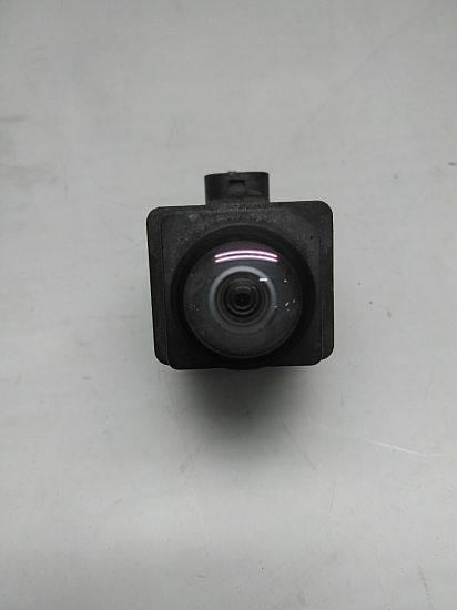 66537944131: Kamera, Bakkamera, Sidespejl, - Autoparts24