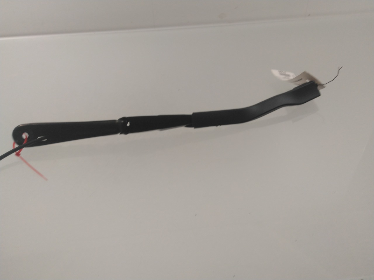 Elektroniske/dele til BMW i4 (G26) | Autoparts24
