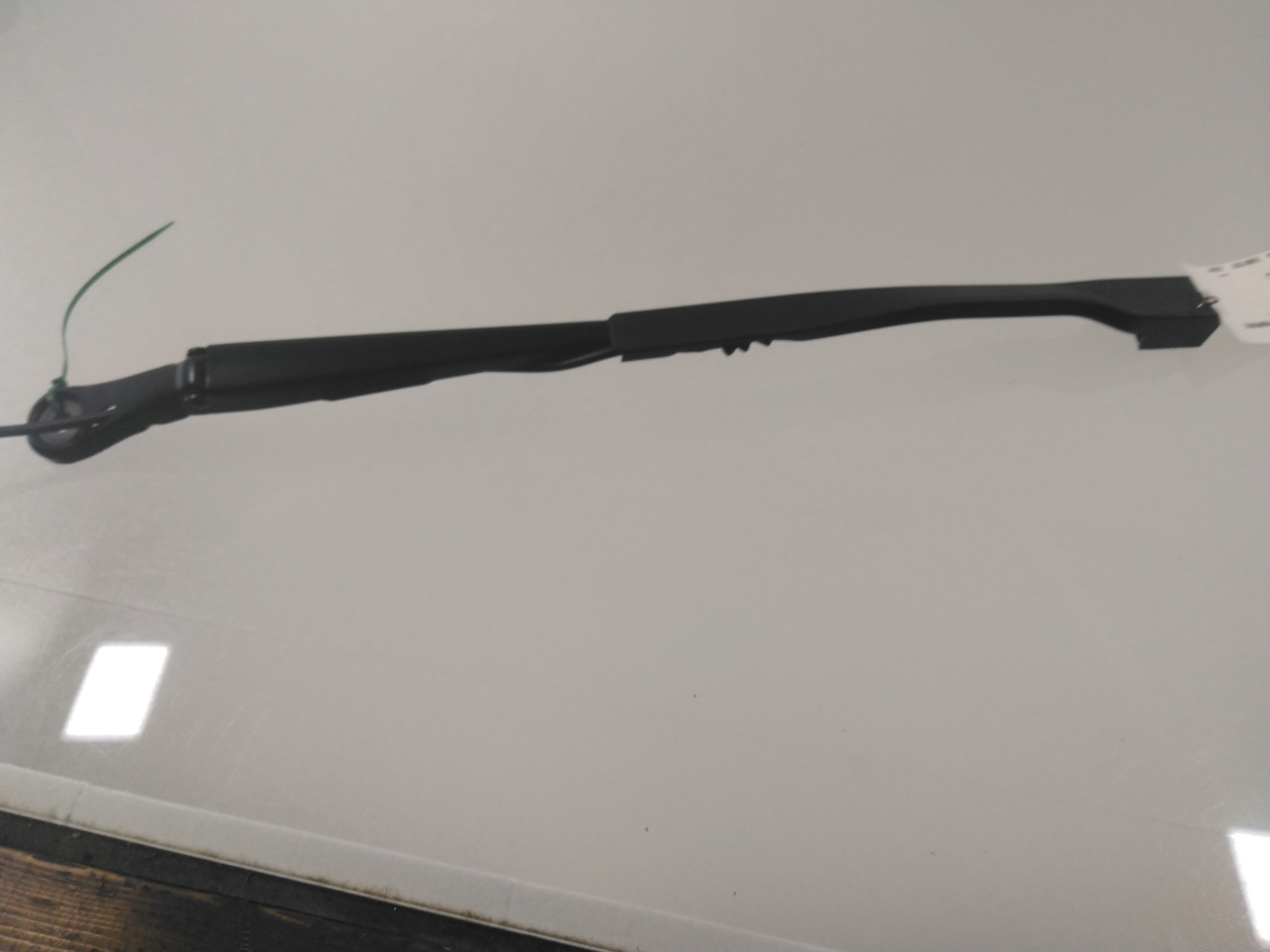 Karosseridele/glas til BMW i4 (G26) | Autoparts24