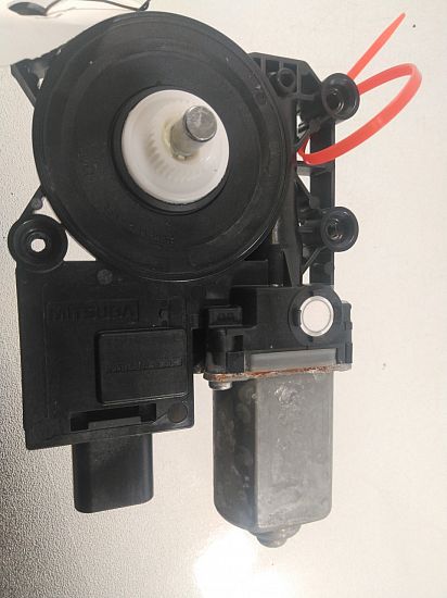 Brugt BMW i4 - rudemotor | Autoparts24