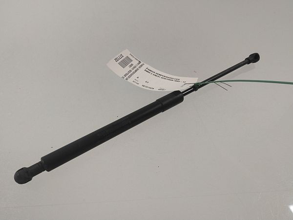 51237129190 : Motorhjelm - dæmper - Autoparts24