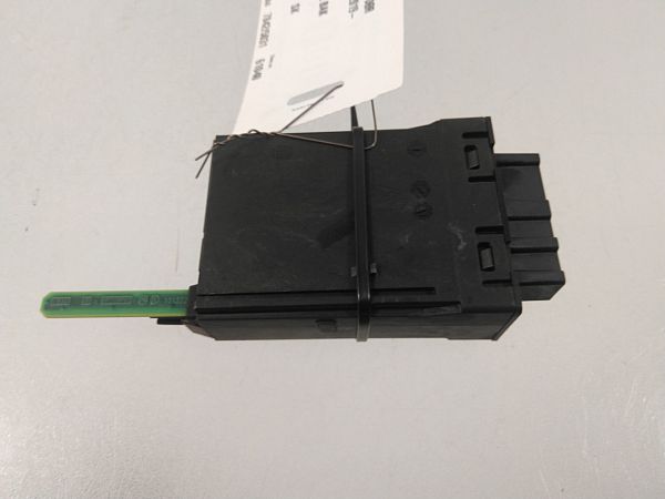 32283266: Rudemotor, Styreenhed - dør, Styrboks diverse, Rudekabel 2 ...