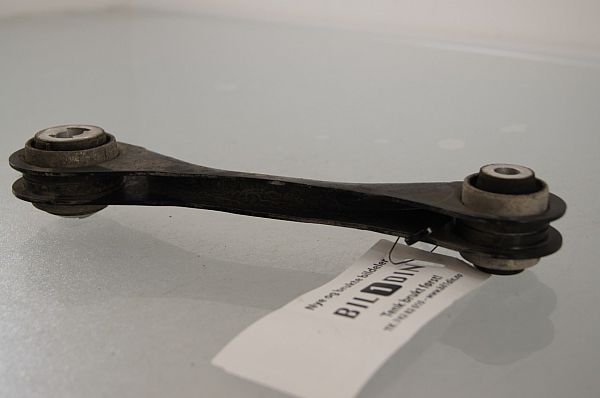 Brugt BMW i4 - Bærearm bag | Autoparts24