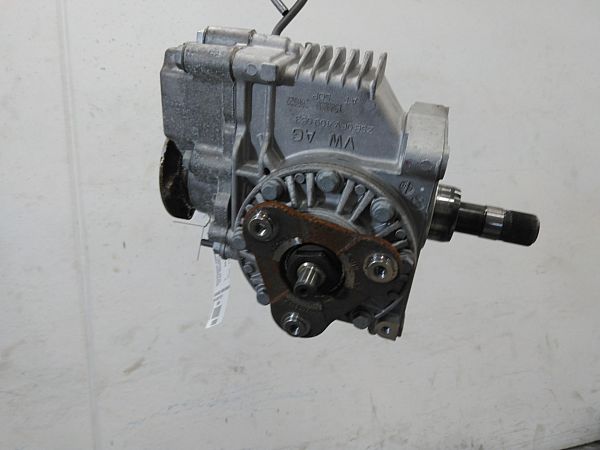 0CN-409-053-AR : Fordeler - gearkasse - Autoparts24