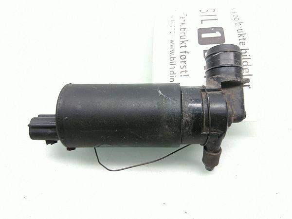 8533005031 : Sprinklermotor - Autoparts24