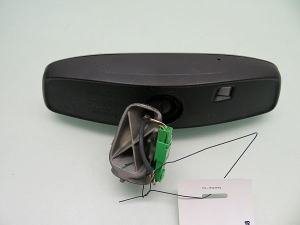 Brugt Volvo S90 - Bakspejl - indvendig | Autoparts24